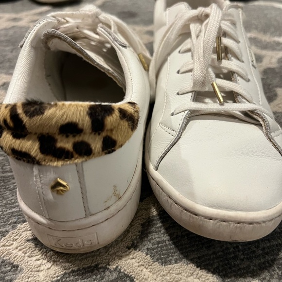 Kate Spade Keds | Shoes | Kate Spade Keds | Poshmark